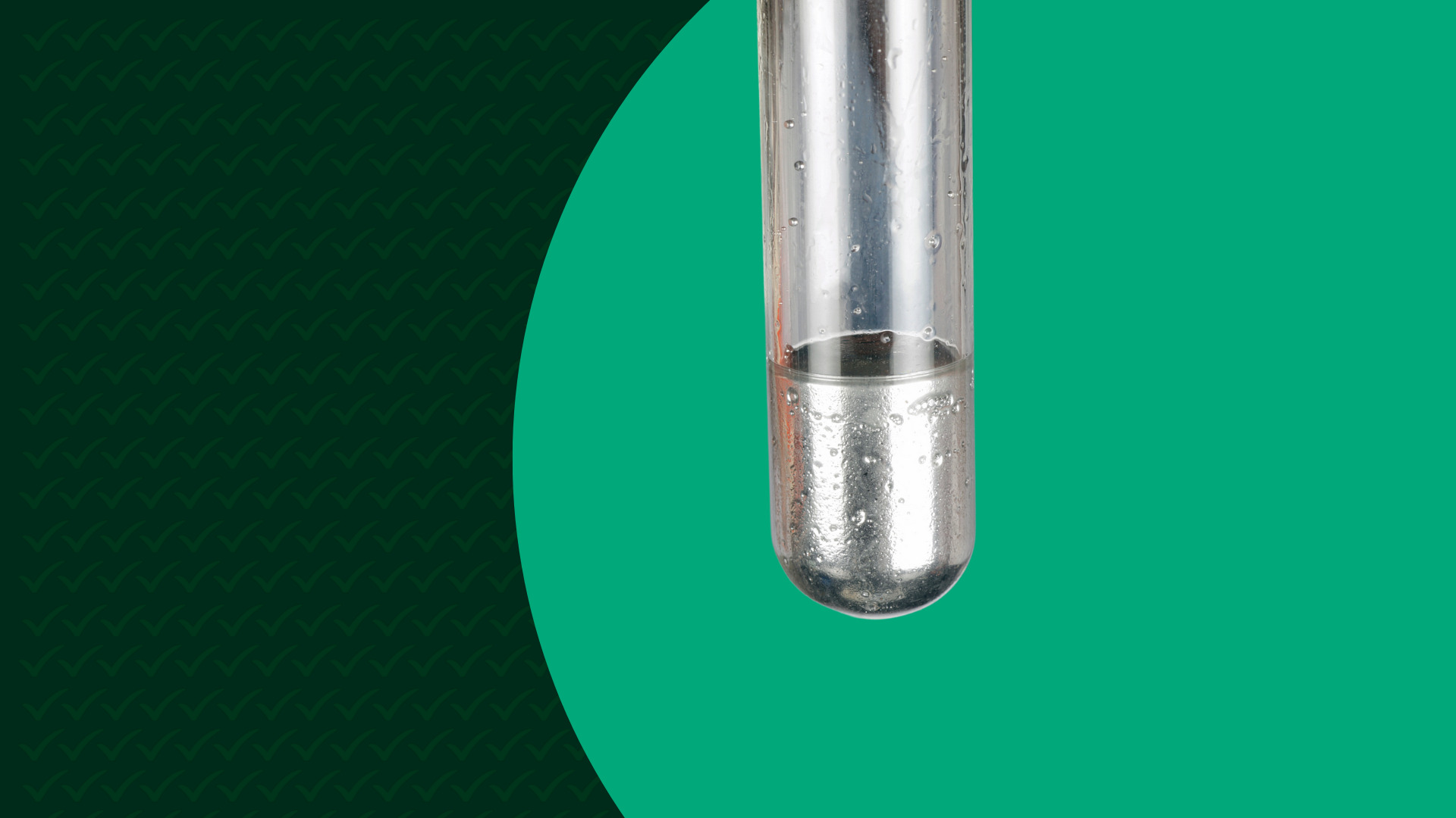 Understanding Ingredients: A Guide to Mercury in Consumer Products ...