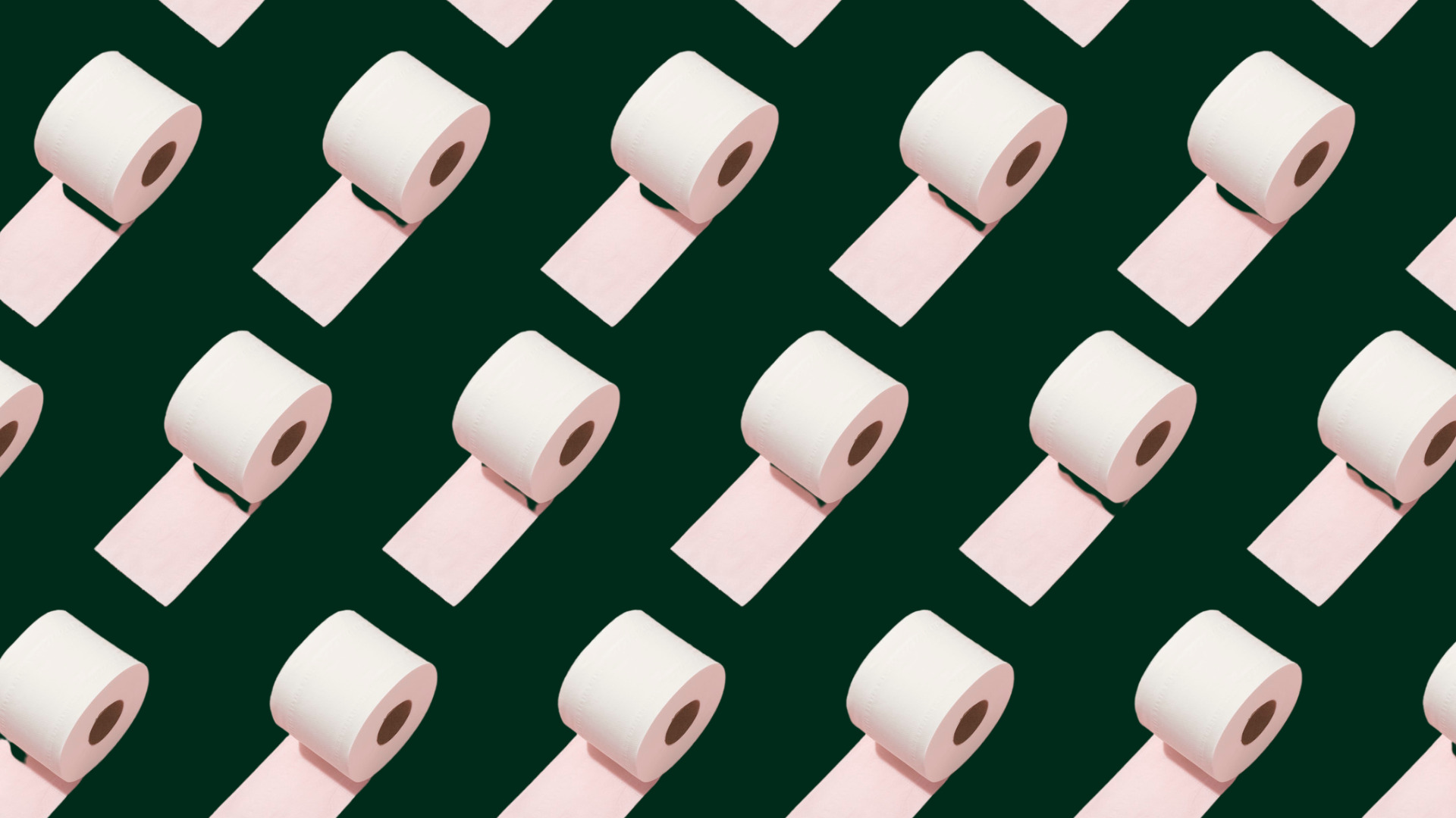Defining Sustainability Leadership for Sanitary Paper Products - Green Seal